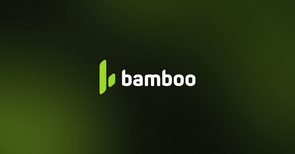 Cross-border payments, built for growth.